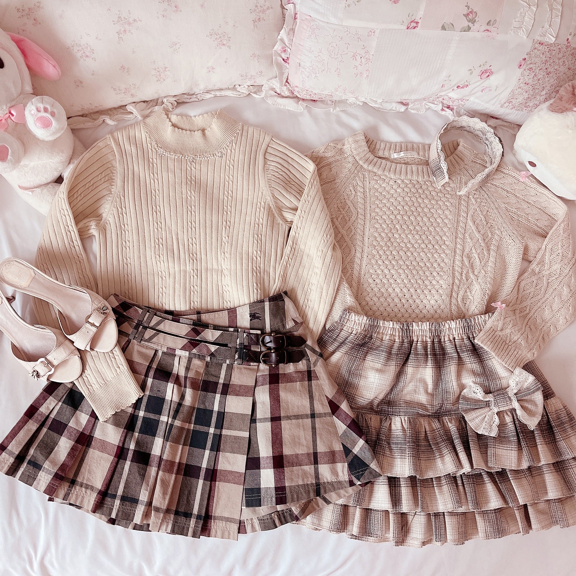 burberry girl drop – yamii