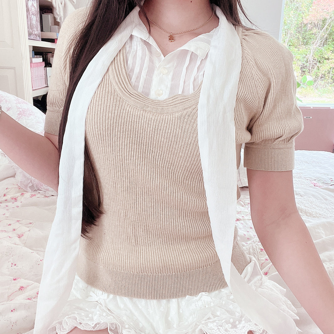 yamii: girly japanese fashion