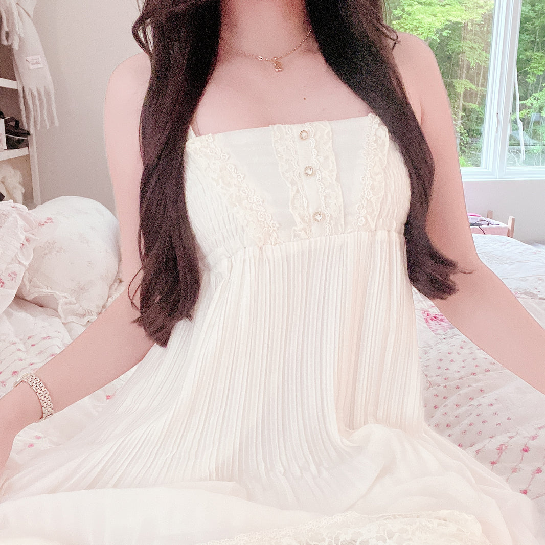 yamii: girly japanese fashion